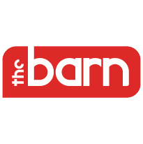 The Barn - Serious Game Ontwikkeling